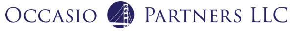 Welcome to Occasio Partners - Occasio Partners
